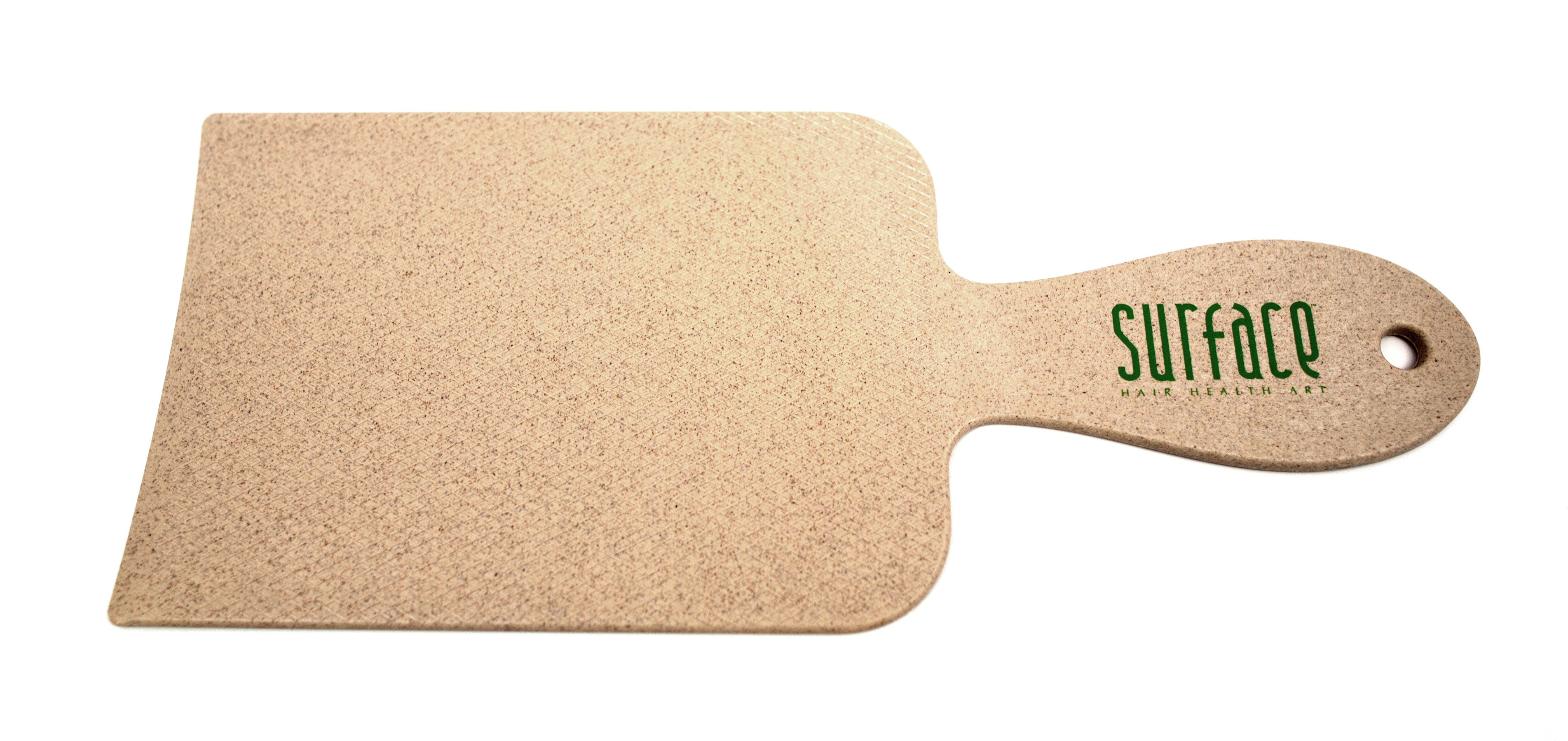 Pure Color Balayage Board – Surface Hair