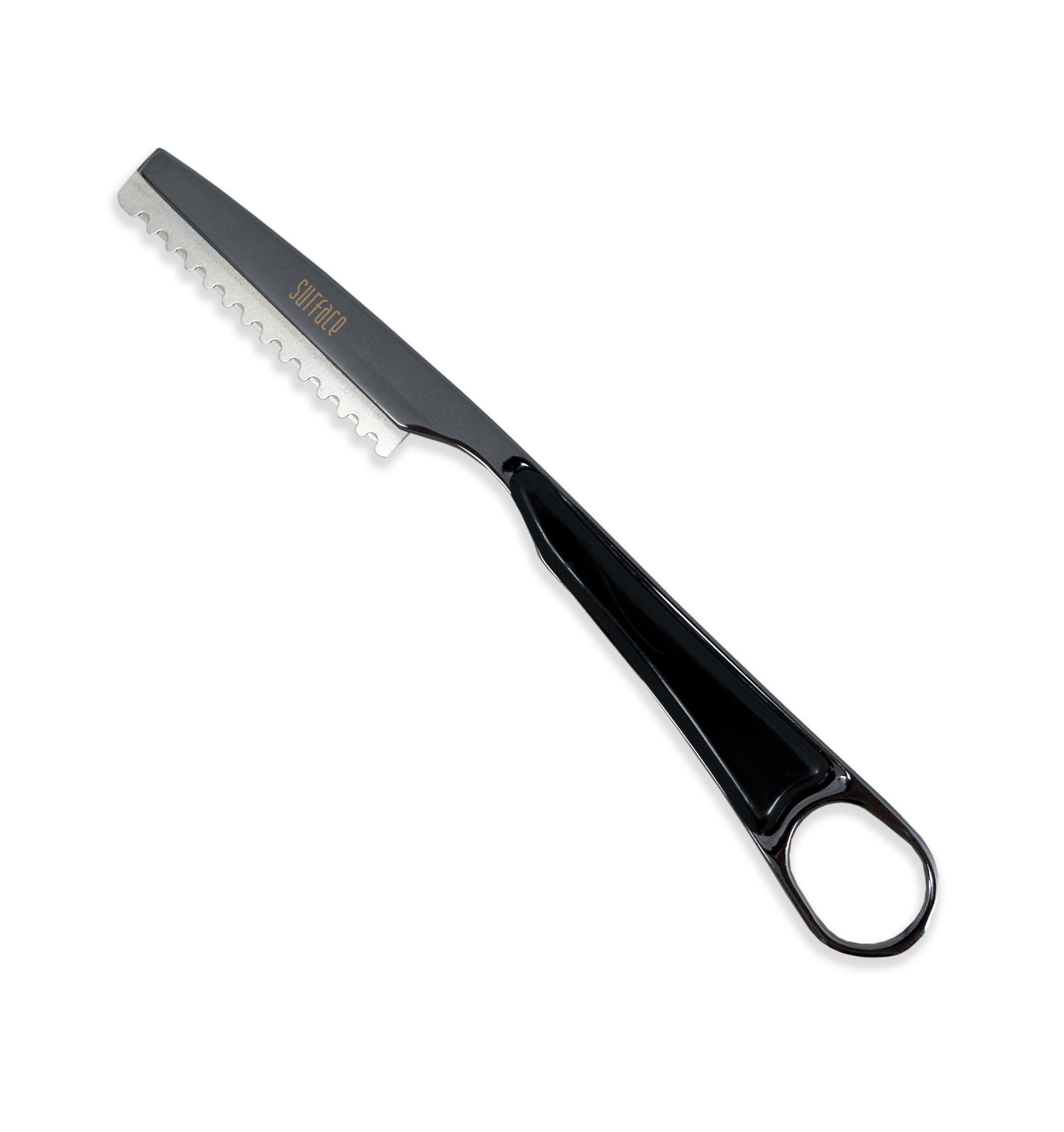 SURFACE RAZOR – Surface Hair