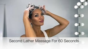 Surface | Awaken Conditioner | Revitalize & Strengthen Hair – Surface Hair