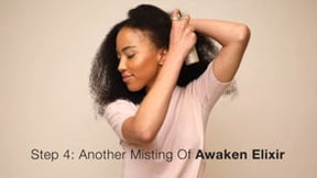 Surface | Awaken Conditioner | Revitalize & Strengthen Hair – Surface Hair