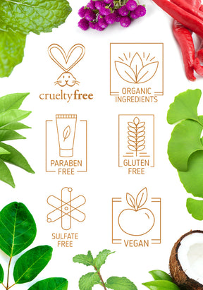 Surface | Bassu Hydrating Oil | Intensify Shine, Protect, & Condition ...