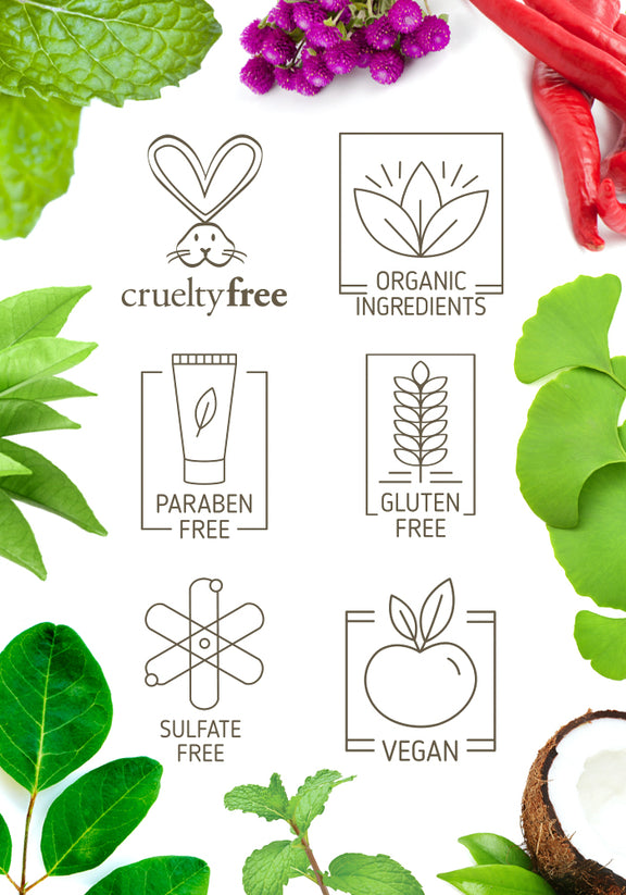 Surface | Awaken Conditioner | Revitalize & Strengthen Hair – Surface Hair