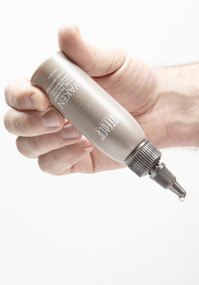 Surface | Awaken Treatment | Revitalize & Strengthen Hair – Surface Hair