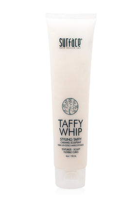 Surface | Taffy Whip | Add Texture & Shine To Hair – Surface Hair