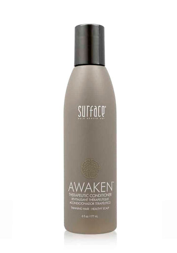 Conditioner – Surface Hair
