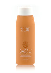BASSU MOISTURE – Surface Hair