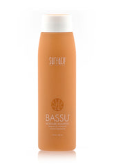 BASSU MOISTURE – Surface Hair