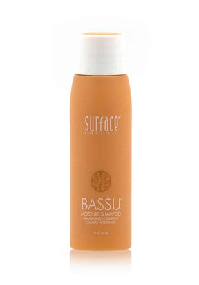 Surface | Moisture Shampoo | Cleanse, Moisturize & Add Shine To Hair ...