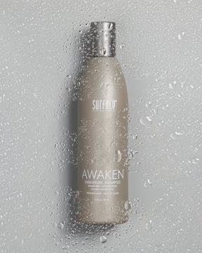 Surface | Awaken Shampoo | Cleanse & Revitalize Hair – Surface Hair