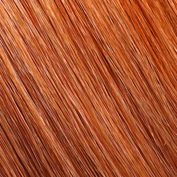 6C COPPER - GINGER – Surface Hair