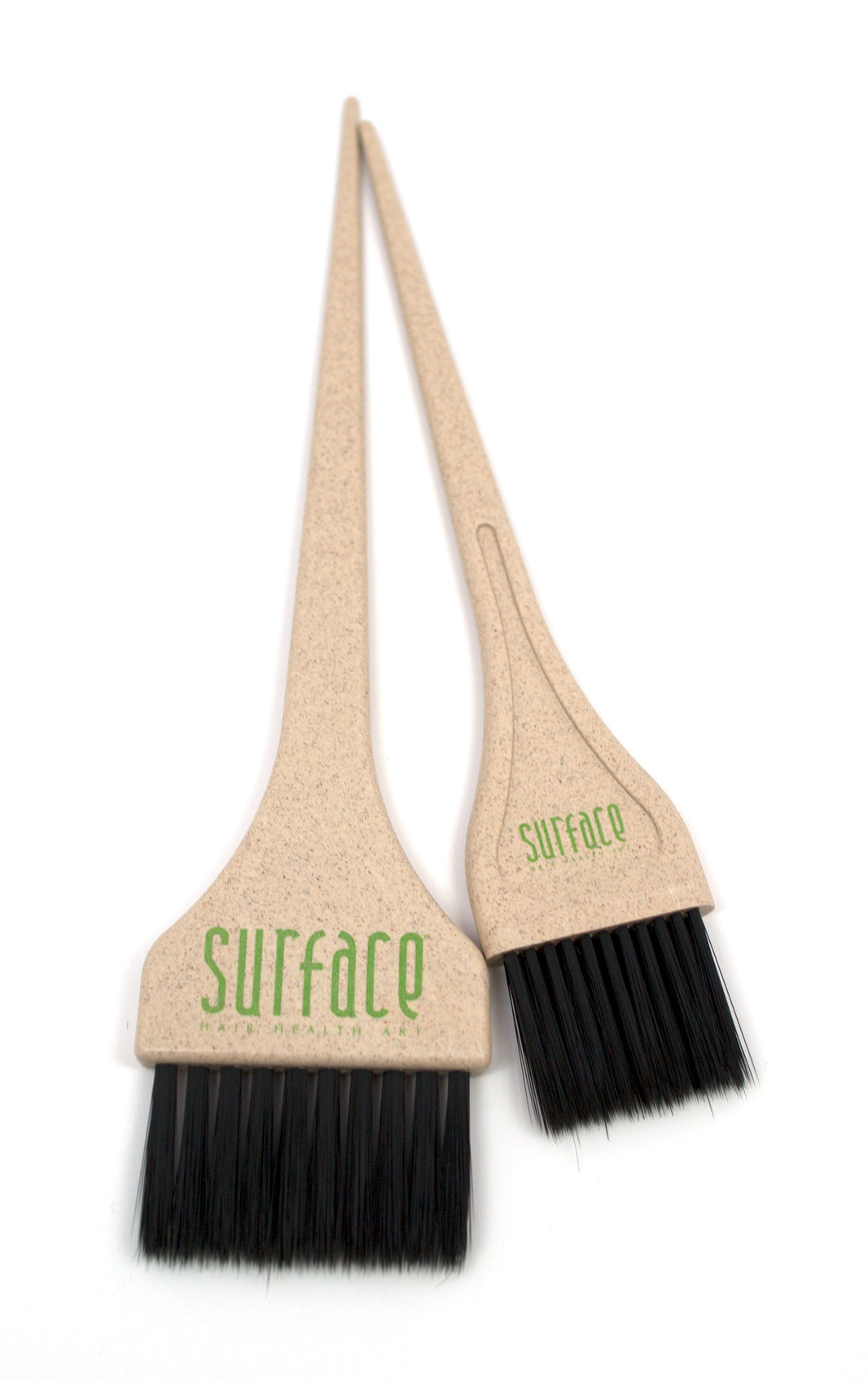 Tools – Surface Hair
