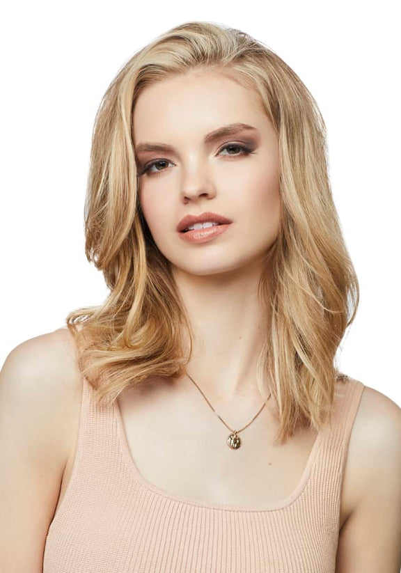 Surface Texture Spray 4oz | Ultimate Volume – Surface Hair