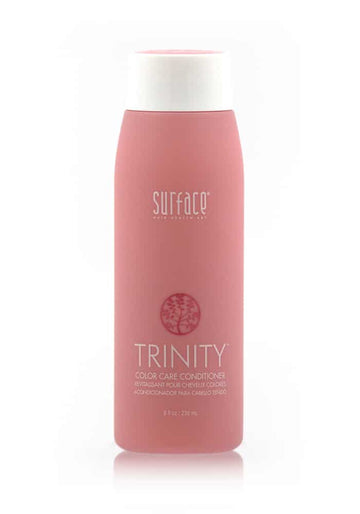 TRINITY COLOR CARE – Surface Hair