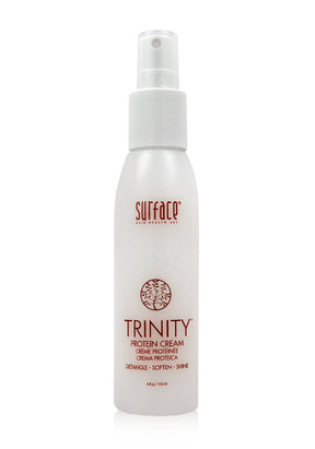 TRINITY PROTEIN CREAM – Surface Hair