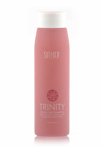 TRINITY COLOR CARE – Surface Hair